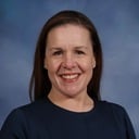 Staff Directory - St. Ann Catholic Church and School - Prairie Village, KS